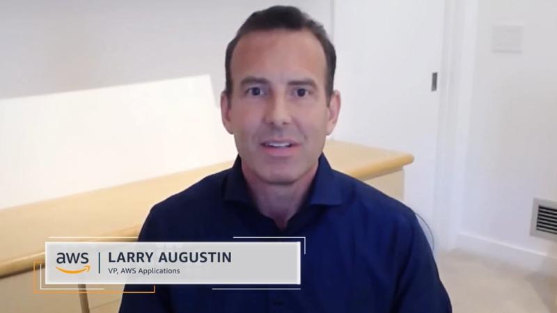 Serdar Turk on LinkedIn: Larry Augustin Announces Amazon Honeycode Serdar Turk on LinkedIn: Larry Augustin Announces Amazon Honeycode