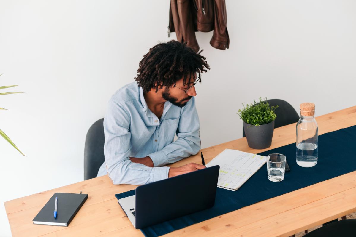 Prasant Lokinendi on LinkedIn: Equitable vs diversity hiring ... Prasant Lokinendi on LinkedIn: Equitable vs diversity hiring ...