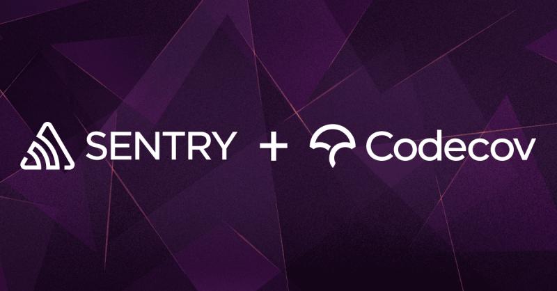 Codecov on LinkedIn: Codecov is Joining Sentry! Here’s what you need to ... Codecov on LinkedIn: Codecov is Joining Sentry! Here’s what you need to ...