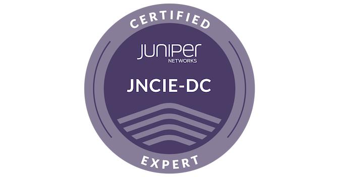 View my verified achievement from Juniper Networks. | Sita Pavan Kumar ... View my verified achievement from Juniper Networks. | Sita Pavan Kumar ...