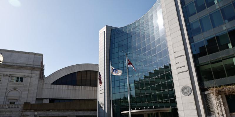 Julian Tang 鄧卓謙 på LinkedIn: DOJ, SEC Charge Eight Social-Media ... Julian Tang 鄧卓謙 på LinkedIn: DOJ, SEC Charge Eight Social-Media ...
