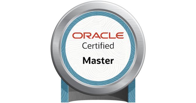 Rigie Acebedo on LinkedIn: View my verified achievement from Oracle. Rigie Acebedo on LinkedIn: View my verified achievement from Oracle.