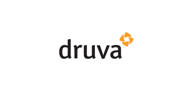 Lalit Goel on LinkedIn: The G2 on Druva Data Resiliency Cloud Lalit Goel on LinkedIn: The G2 on Druva Data Resiliency Cloud