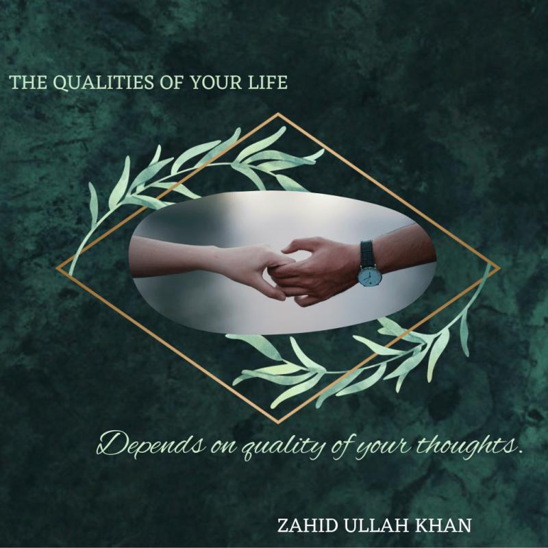 Zahid Ullah Khan on LinkedIn: #zahidullahkhan Zahid Ullah Khan on LinkedIn: #zahidullahkhan