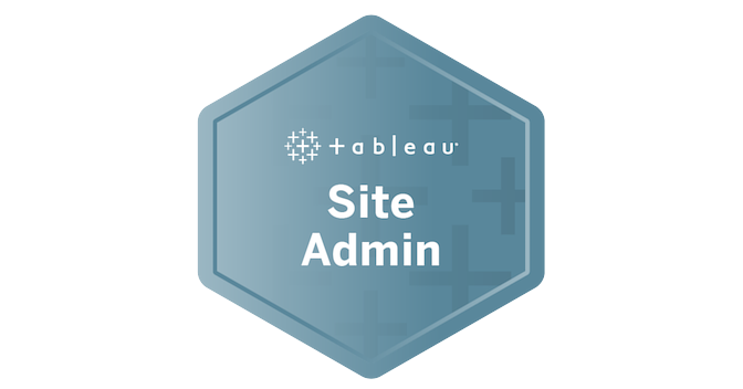 Omkar Patil on LinkedIn: Third badge from Tableau in Deploy and manage ... Omkar Patil on LinkedIn: Third badge from Tableau in Deploy and manage ...