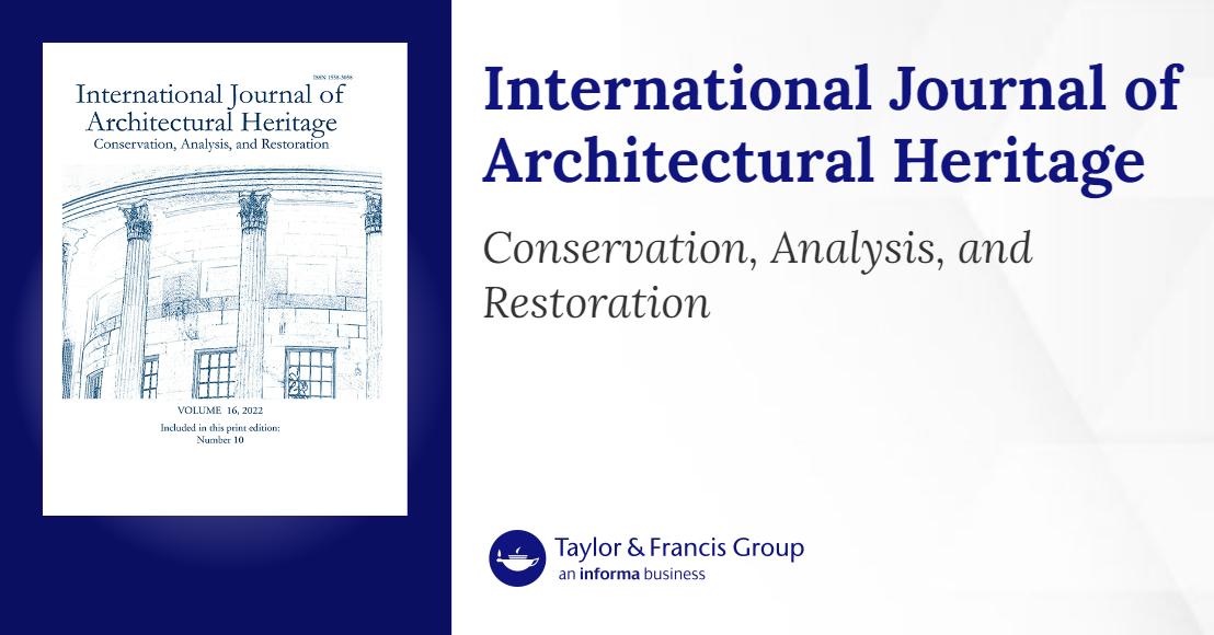 Manuel Rovesti on LinkedIn: A Methodological Approach to Evaluate ... Manuel Rovesti on LinkedIn: A Methodological Approach to Evaluate ...