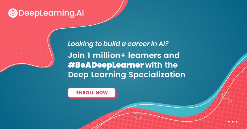 Khursheed Khan on LinkedIn: Deep Learning Specialization Khursheed Khan on LinkedIn: Deep Learning Specialization