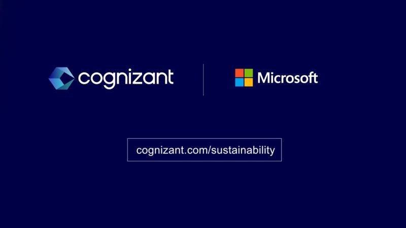 Cognizant Microsoft Business Group on LinkedIn: How Cognizant And ... Cognizant Microsoft Business Group on LinkedIn: How Cognizant And ...