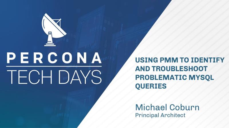 Sarvenaz Sardari on LinkedIn: Using PMM to identify and troubleshoot ... Sarvenaz Sardari on LinkedIn: Using PMM to identify and troubleshoot ...