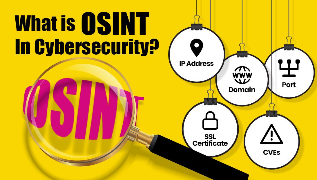 Jose Hoyos on LinkedIn: Using OSINT Search Engines To Collect Cyber ... Jose Hoyos on LinkedIn: Using OSINT Search Engines To Collect Cyber ...
