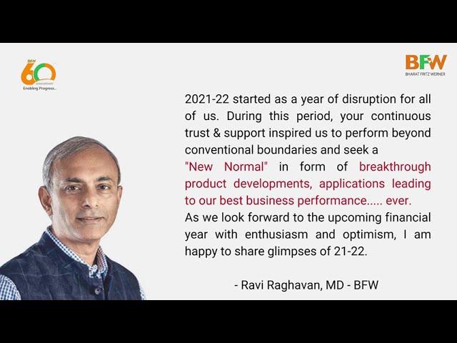 Umesh Bhakare posted on LinkedIn Umesh Bhakare posted on LinkedIn