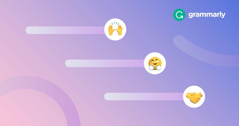Heather Coulter, SILA-F, CHC, CDS on LinkedIn: Introducing Grammarly’s ... Heather Coulter, SILA-F, CHC, CDS on LinkedIn: Introducing Grammarly’s ...