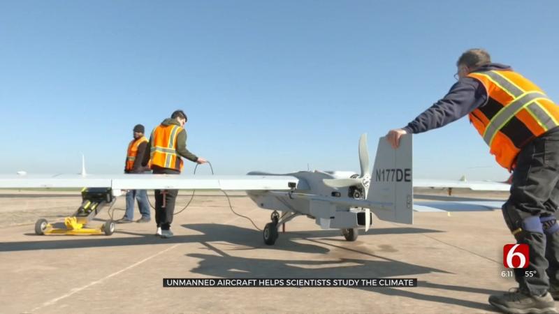 Navmar Applied Sciences Corporation on LinkedIn: Unmanned Aircraft ... Navmar Applied Sciences Corporation on LinkedIn: Unmanned Aircraft ...