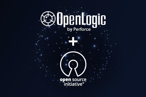 Perforce Software on LinkedIn: OpenLogic by Perforce and the Open ... Perforce Software on LinkedIn: OpenLogic by Perforce and the Open ...