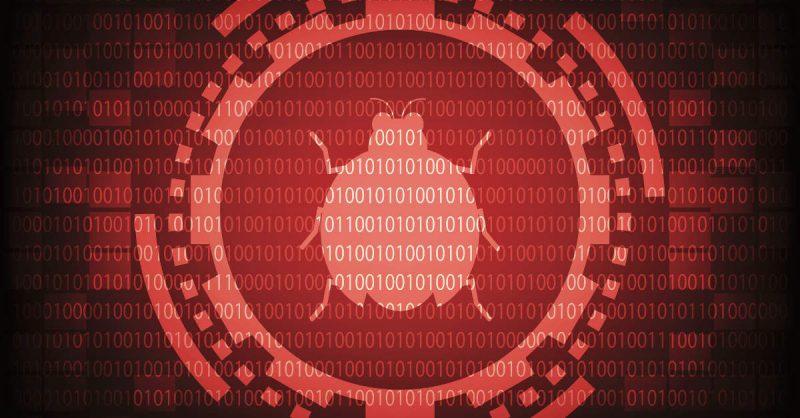 Windows PoC Exploit Released for Wormable RCE | Juan E. Windows PoC Exploit Released for Wormable RCE | Juan E.
