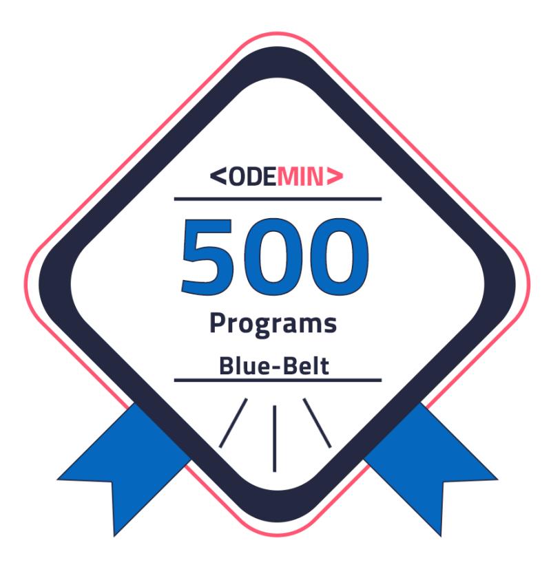 POORNIKA GANIVADA on LinkedIn: #codemind #technicalhub # ... POORNIKA GANIVADA on LinkedIn: #codemind #technicalhub # ...