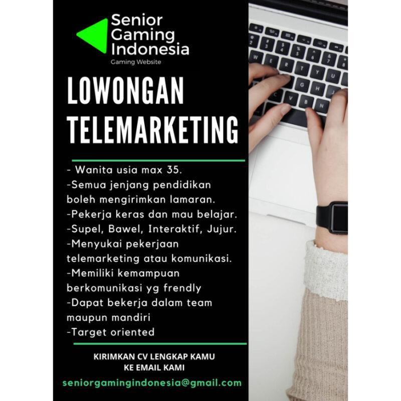 JakartaKerja | Loker Jakarta on LinkedIn: Lowongan Kerja Terbaru di ... JakartaKerja | Loker Jakarta on LinkedIn: Lowongan Kerja Terbaru di ...