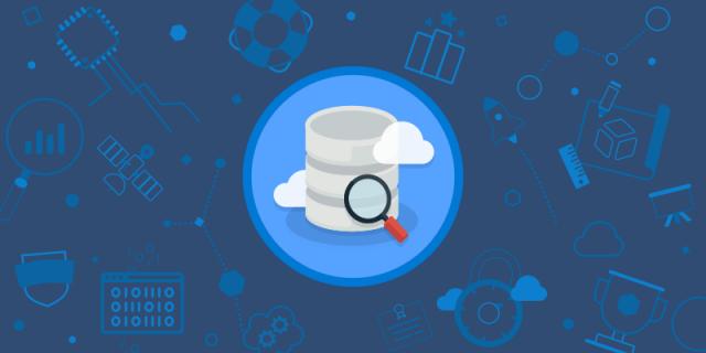 BHAVIN GARG on LinkedIn: Microsoft Badge: Explore Azure database and ... BHAVIN GARG on LinkedIn: Microsoft Badge: Explore Azure database and ...