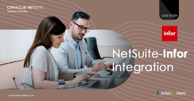 Jobin & Jismi | Your Digital Transformation Partner on LinkedIn ... Jobin & Jismi | Your Digital Transformation Partner on LinkedIn ...