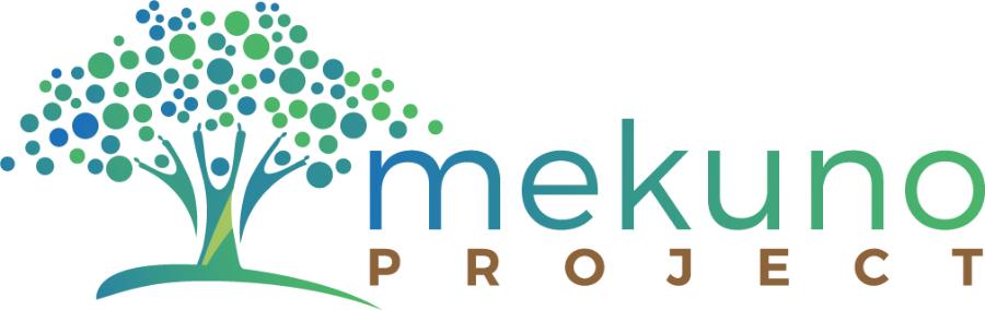 Mekuno Project on LinkedIn: HOME | Mekuno Project | Eliminating FGM and ... Mekuno Project on LinkedIn: HOME | Mekuno Project | Eliminating FGM and ...