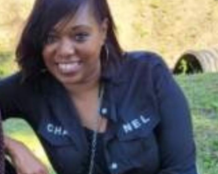 Monica McDaniel, MPH on LinkedIn: Is Monica Raynelle Mcdaniel Fab Over ... Monica McDaniel, MPH on LinkedIn: Is Monica Raynelle Mcdaniel Fab Over ...