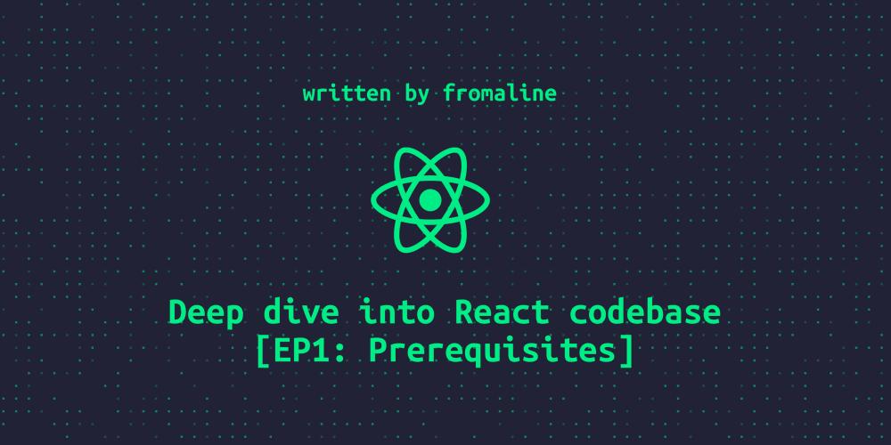 Nikita Grechino on LinkedIn: #reactjs #javascript #frontend Nikita Grechino on LinkedIn: #reactjs #javascript #frontend