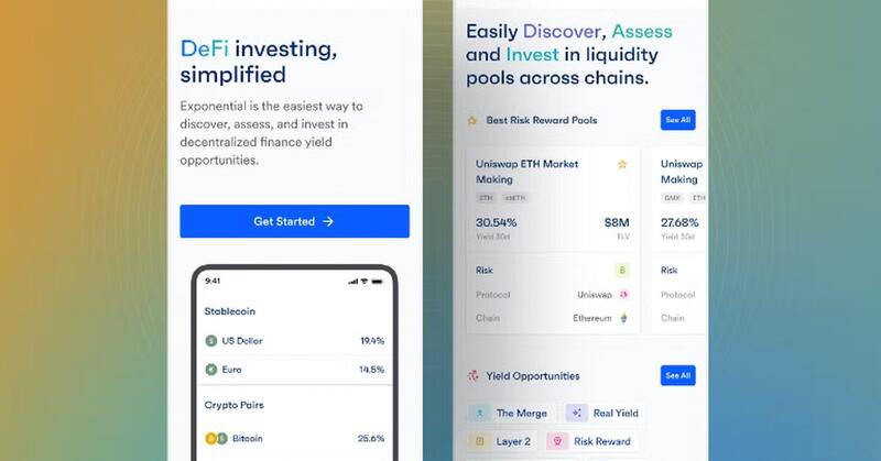 Goutham Buchi on LinkedIn: Crypto Venture-Capital Firm Paradigm Leads ... Goutham Buchi on LinkedIn: Crypto Venture-Capital Firm Paradigm Leads ...