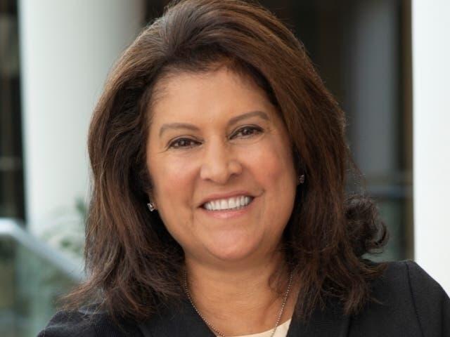 Christann (Chris) Vasquez on LinkedIn: Ascension Texas Names New Chief ... Christann (Chris) Vasquez on LinkedIn: Ascension Texas Names New Chief ...