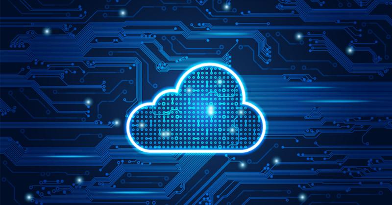 Binod Singh on LinkedIn: Fermyon Built a WebAssembly Cloud to Push ... Binod Singh on LinkedIn: Fermyon Built a WebAssembly Cloud to Push ...