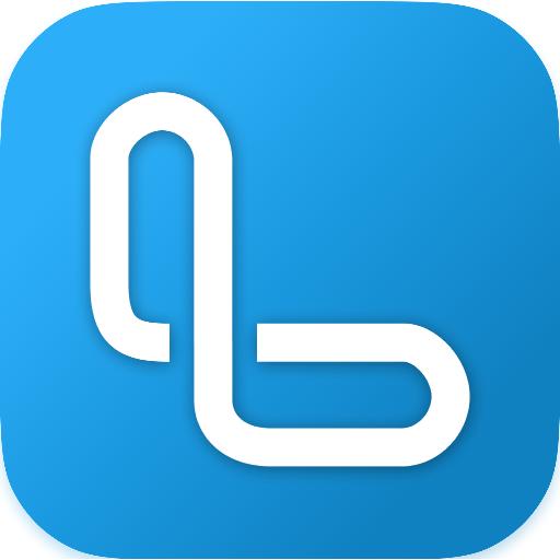 Matija Potočnik Pribošič, PhD on LinkedIn: Making React fast by default ... Matija Potočnik Pribošič, PhD on LinkedIn: Making React fast by default ...