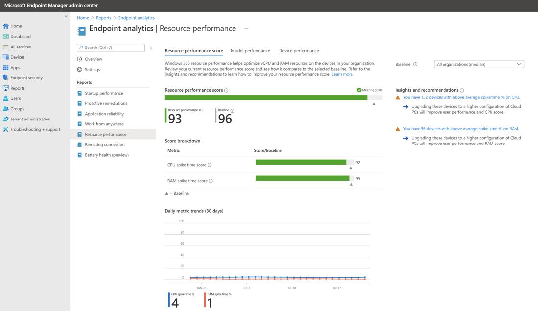 Not only give end users a great experience, but be able to confirm ... Not only give end users a great experience, but be able to confirm ...