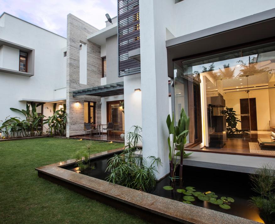 shraddha mirajkar posted on LinkedIn shraddha mirajkar posted on LinkedIn