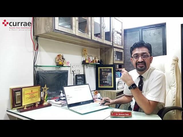 Hemant Patil on LinkedIn: #laparoscopicherniasurgery # ... Hemant Patil on LinkedIn: #laparoscopicherniasurgery # ...