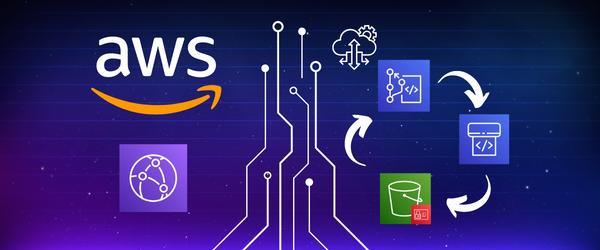 Tait Hoglund on LinkedIn: Modeling CI/CD Pipelines with AWS Services ... Tait Hoglund on LinkedIn: Modeling CI/CD Pipelines with AWS Services ...