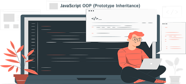 Bennison J on LinkedIn: JavaScript OOP (Prototypal inheritance ... Bennison J on LinkedIn: JavaScript OOP (Prototypal inheritance ...
