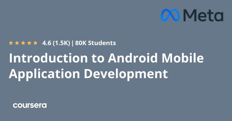 Naflan Mohamed on LinkedIn: Introduction to Android Mobile Application ... Naflan Mohamed on LinkedIn: Introduction to Android Mobile Application ...