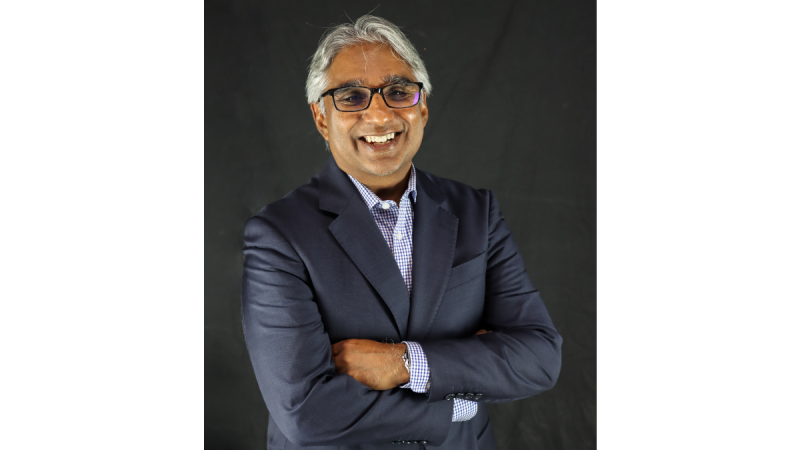 Mike Dano on LinkedIn: Trinity Broadcasting Network to merge 5G and ... Mike Dano on LinkedIn: Trinity Broadcasting Network to merge 5G and ...