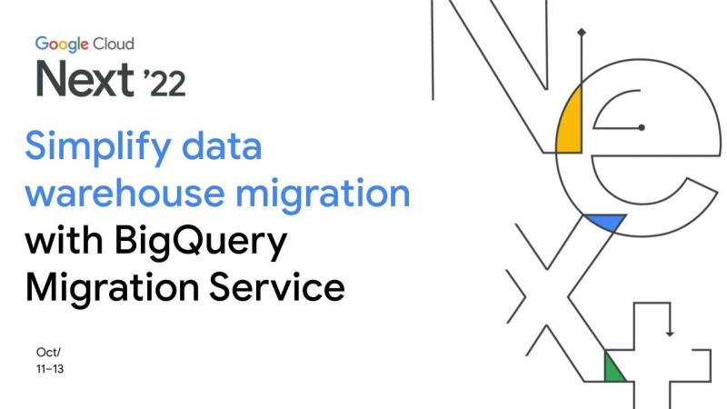 Mohit Virendra on LinkedIn: Accelerate data warehouse migration with ... Mohit Virendra on LinkedIn: Accelerate data warehouse migration with ...