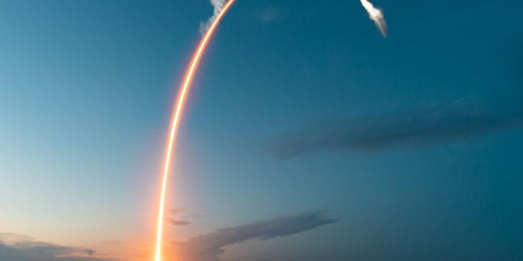 Connor Beckett McInerney on LinkedIn: After doubling launch record in ... Connor Beckett McInerney on LinkedIn: After doubling launch record in ...