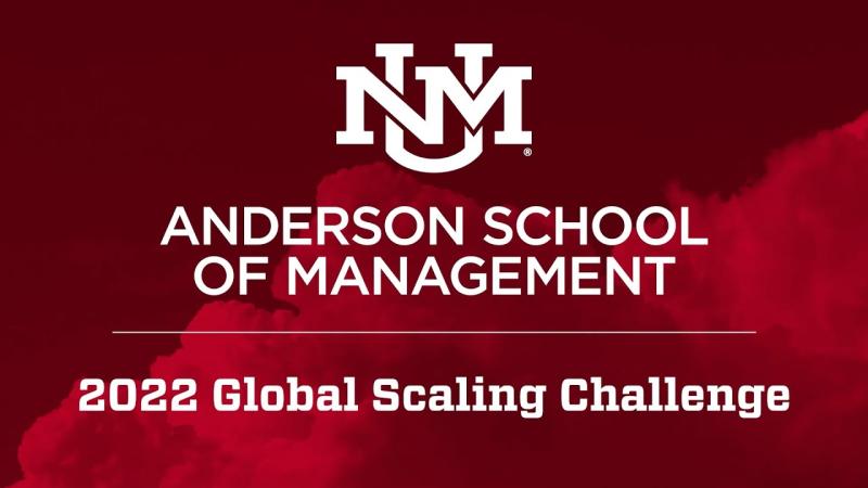 Dr. Bill Goodman on LinkedIn: Goodman Technologies – 2022 Global ... Dr. Bill Goodman on LinkedIn: Goodman Technologies – 2022 Global ...