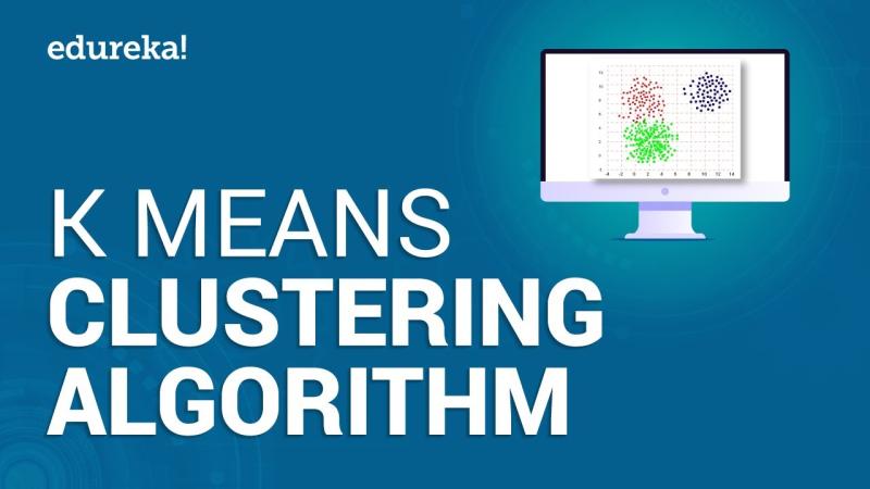 Rashmi Katariya on LinkedIn: K Means Clustering Algorithm | K Means ... Rashmi Katariya on LinkedIn: K Means Clustering Algorithm | K Means ...