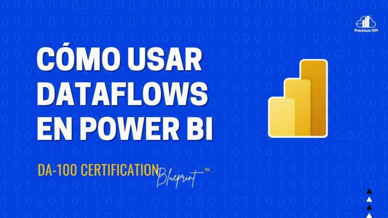 Gabriel Matías Gilli บน LinkedIn: Cómo usar los Dataflows o Flujos de ... Gabriel Matías Gilli บน LinkedIn: Cómo usar los Dataflows o Flujos de ...