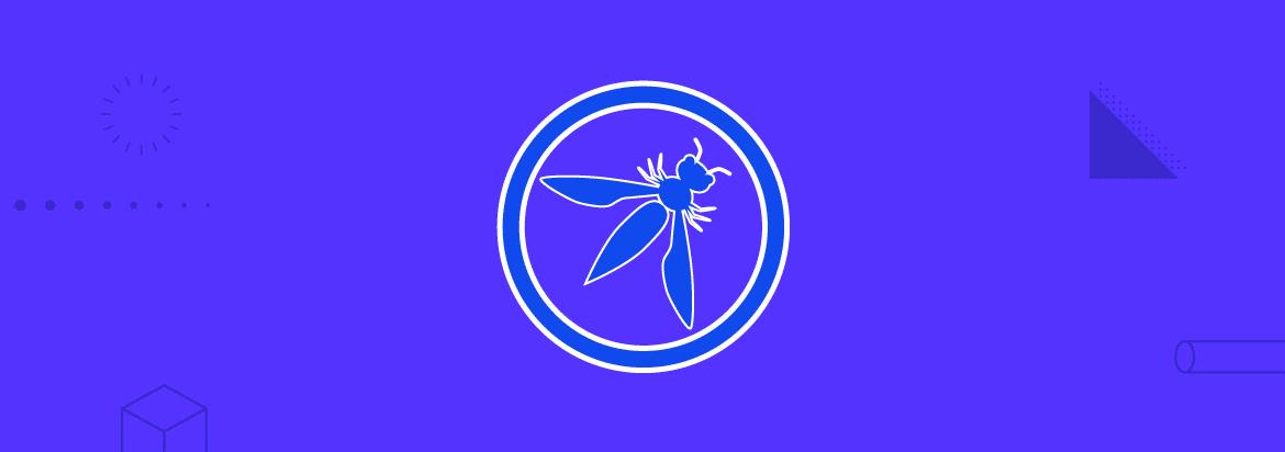 Mohamed Trigui on LinkedIn: OWASP Secure Coding Checklist Mohamed Trigui on LinkedIn: OWASP Secure Coding Checklist
