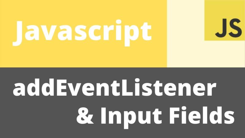 Tadashi Konno on LinkedIn: Talked about how to insert HTML without ... Tadashi Konno on LinkedIn: Talked about how to insert HTML without ...