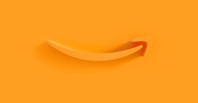 Avinash Kumar Rai on LinkedIn: A message from our CEO and founder Avinash Kumar Rai on LinkedIn: A message from our CEO and founder