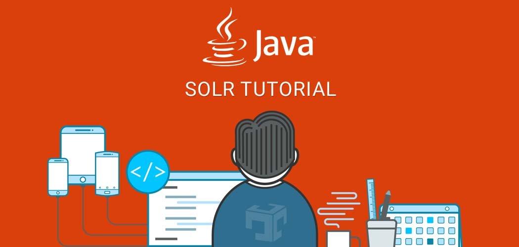 Hein Min Soe on LinkedIn: Solr Tutorial Hein Min Soe on LinkedIn: Solr Tutorial