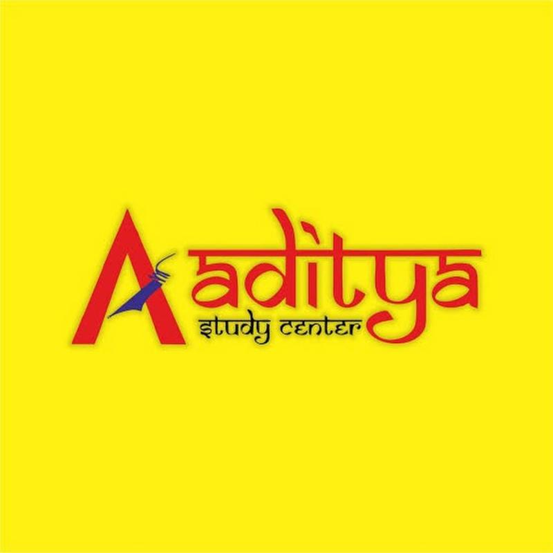 aditya choudhary on LinkedIn: study with aditya aditya choudhary on LinkedIn: study with aditya