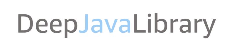 Omar Orqueda on LinkedIn: DJL - Deep Java Library Omar Orqueda on LinkedIn: DJL - Deep Java Library