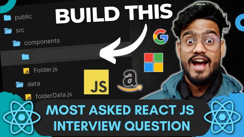 MD. KHAIRUL ALAM on LinkedIn: React JS Interview Questions ( File ... MD. KHAIRUL ALAM on LinkedIn: React JS Interview Questions ( File ...
