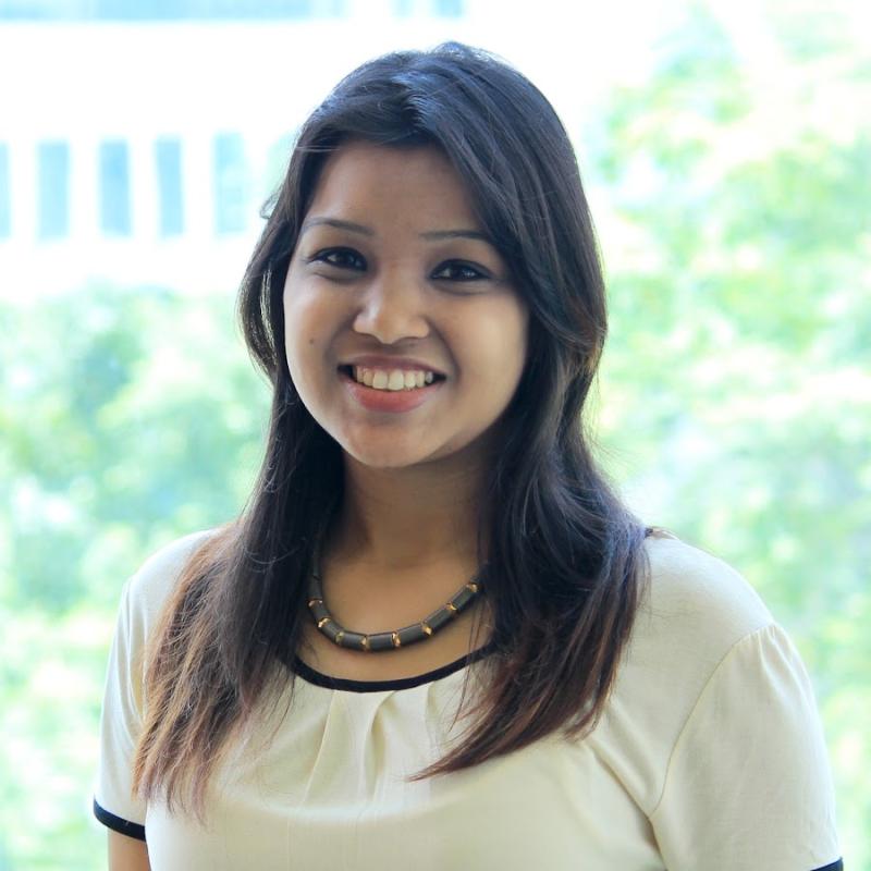 Megha Narang on LinkedIn: Megha Narang | 36 comments Megha Narang on LinkedIn: Megha Narang | 36 comments